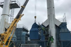 Gallery - Gemmak Engineering Ltd