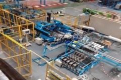 Gallery - Gemmak Engineering Ltd